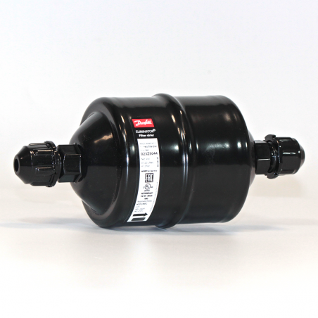 Filtr odwadniacz Danfoss DML 164 skręcany (1/2“ / 12mm) 023Z5044