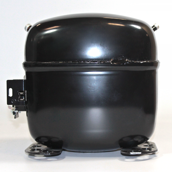 SPRĘŻARKA DANFOSS SC18CL