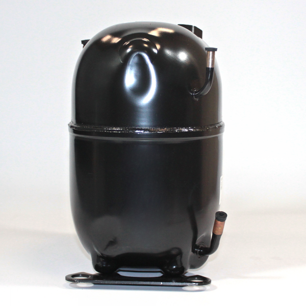 SPRĘŻARKA EMBRACO ASPERA NJ9238GK