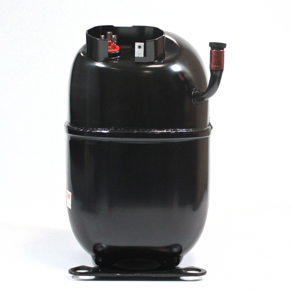 SPRĘŻARKA EMBRACO ASPERA NJ9238GK